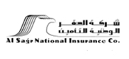 Buy & Compare Car Insurance Dubai UAE | Auto Insurance