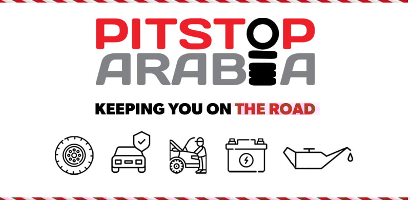 Pitstop_One_Stop_Banner.jpg